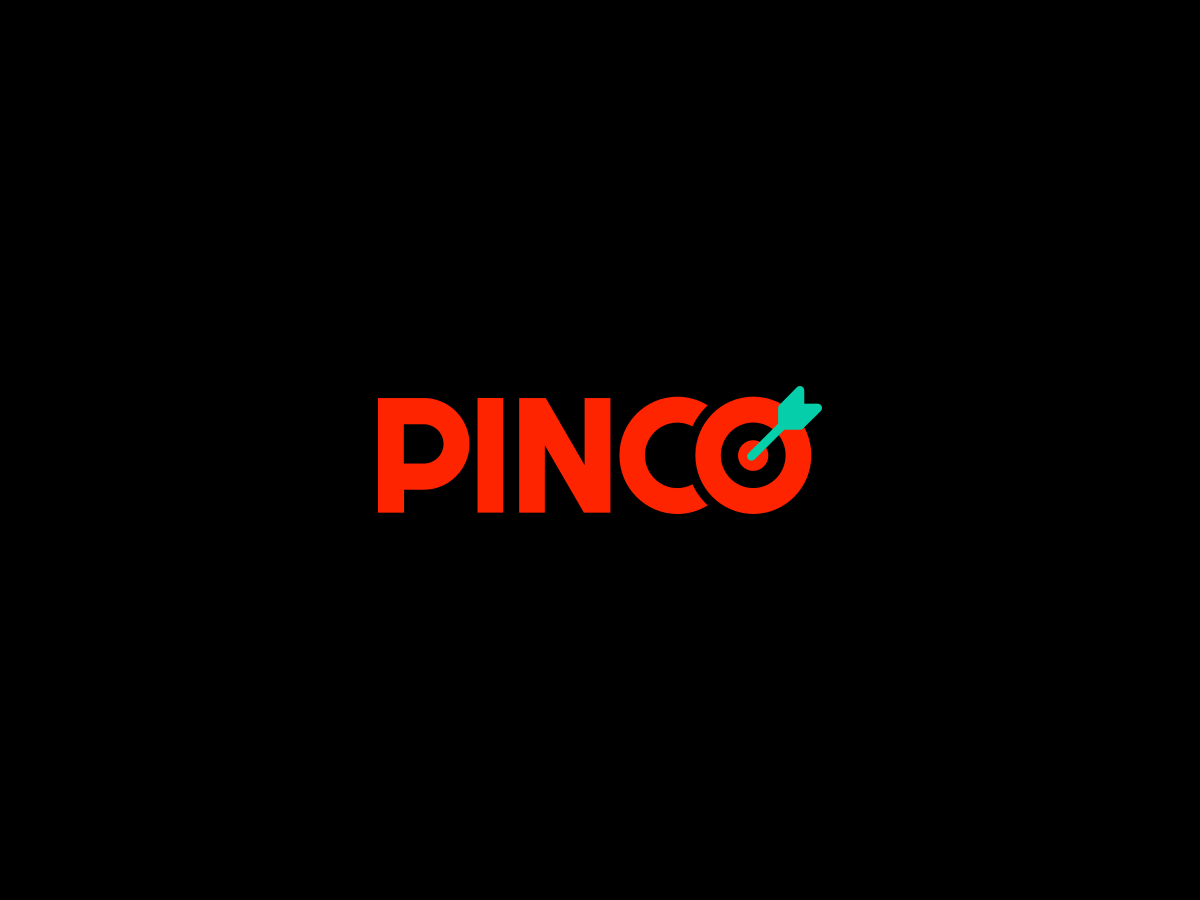 PINCO Casino Azərbaycan ᐉ Rəsmi Kazino Saytı Pinco AZ